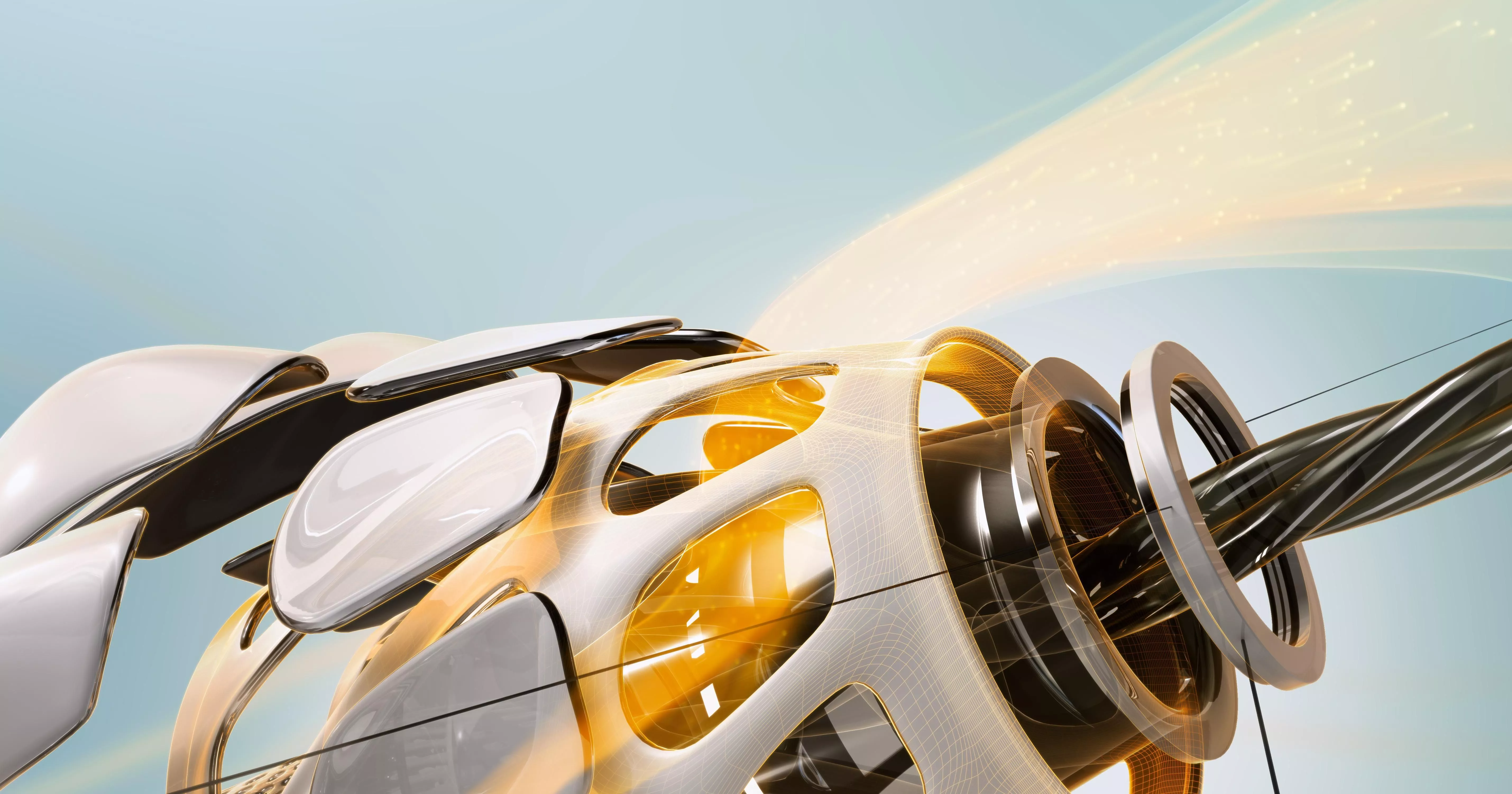 Fusion 360 Wallpapers - Wallpaper Cave