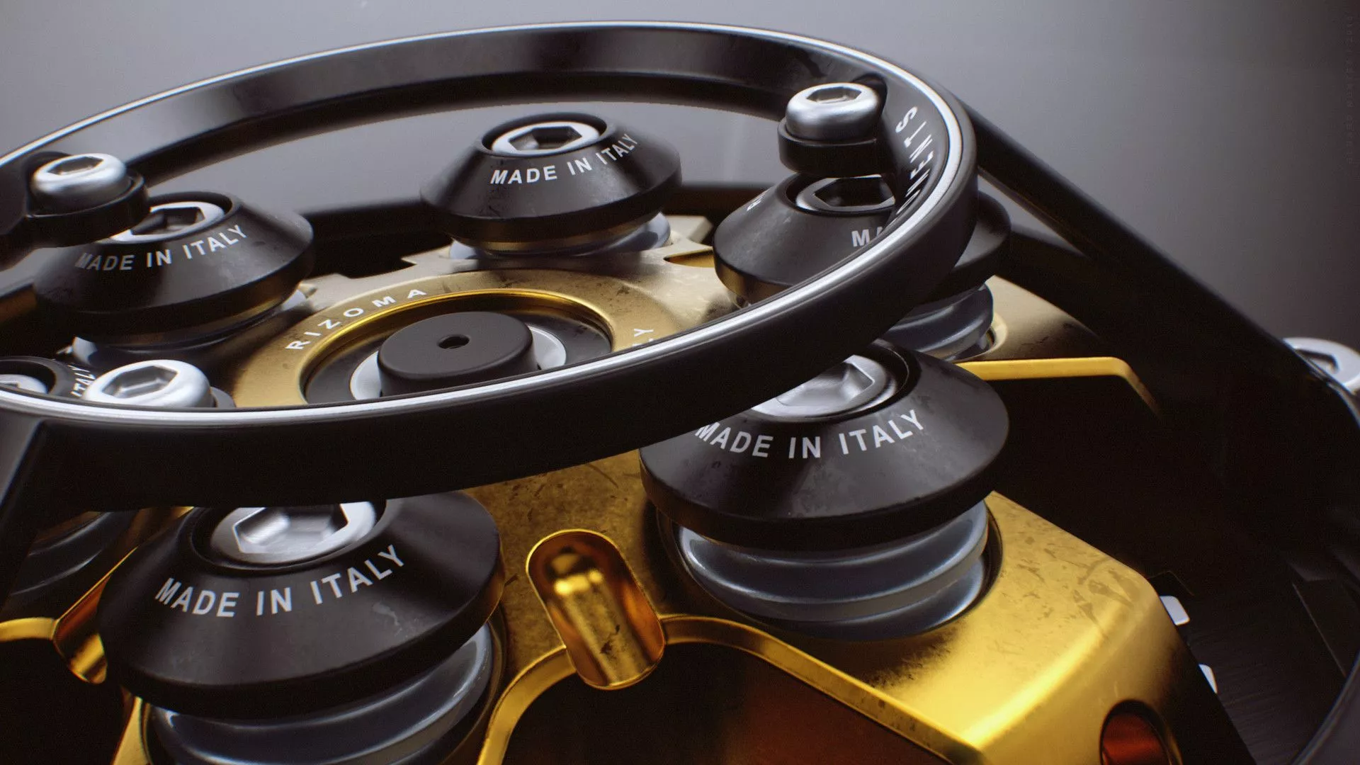 Fusion 360 Wallpapers - Wallpaper Cave