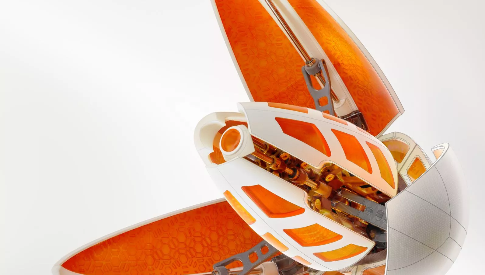 Fusion 360 Wallpapers - Wallpaper Cave