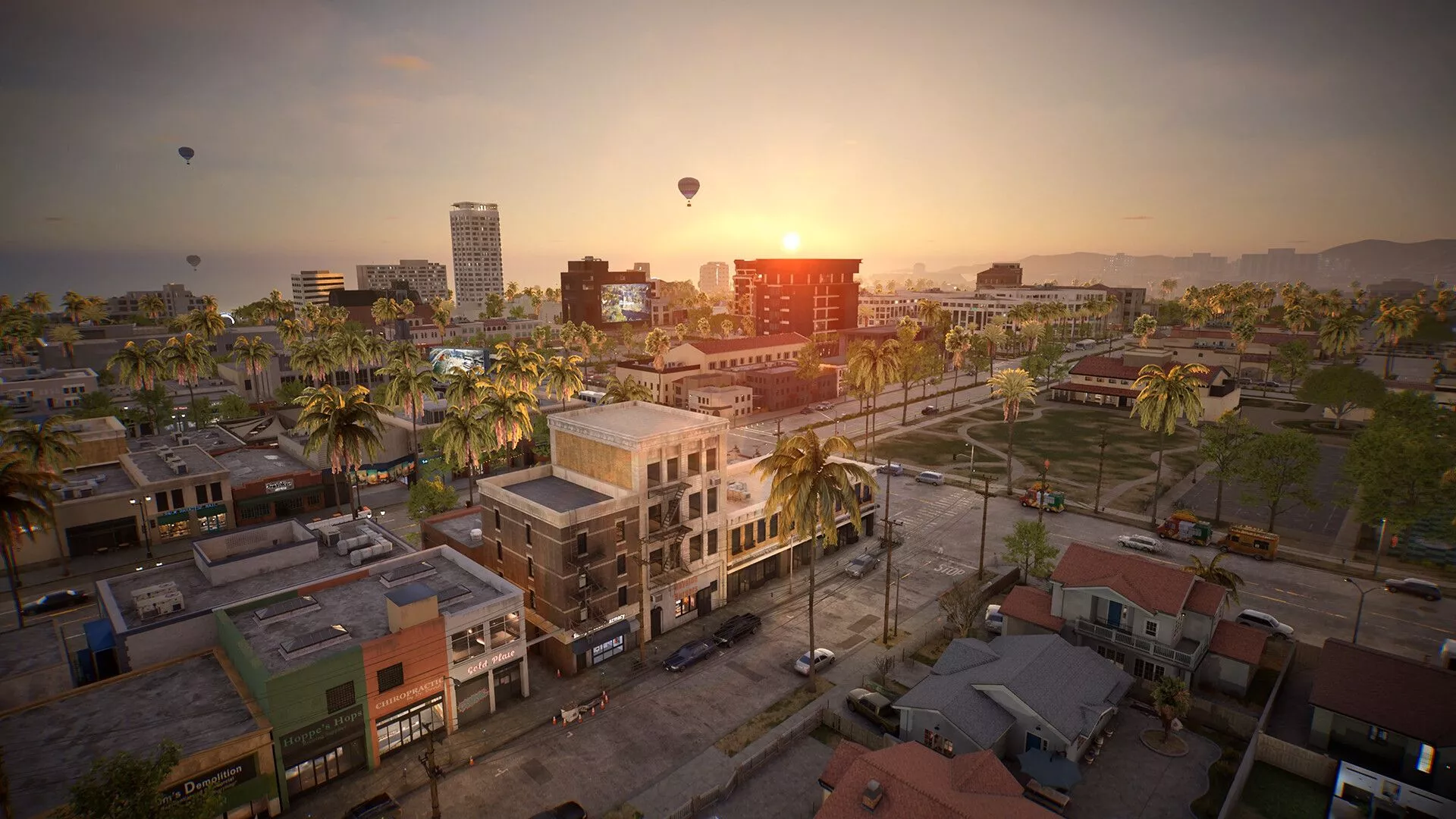 InZOI Wallpapers - Wallpaper Cave