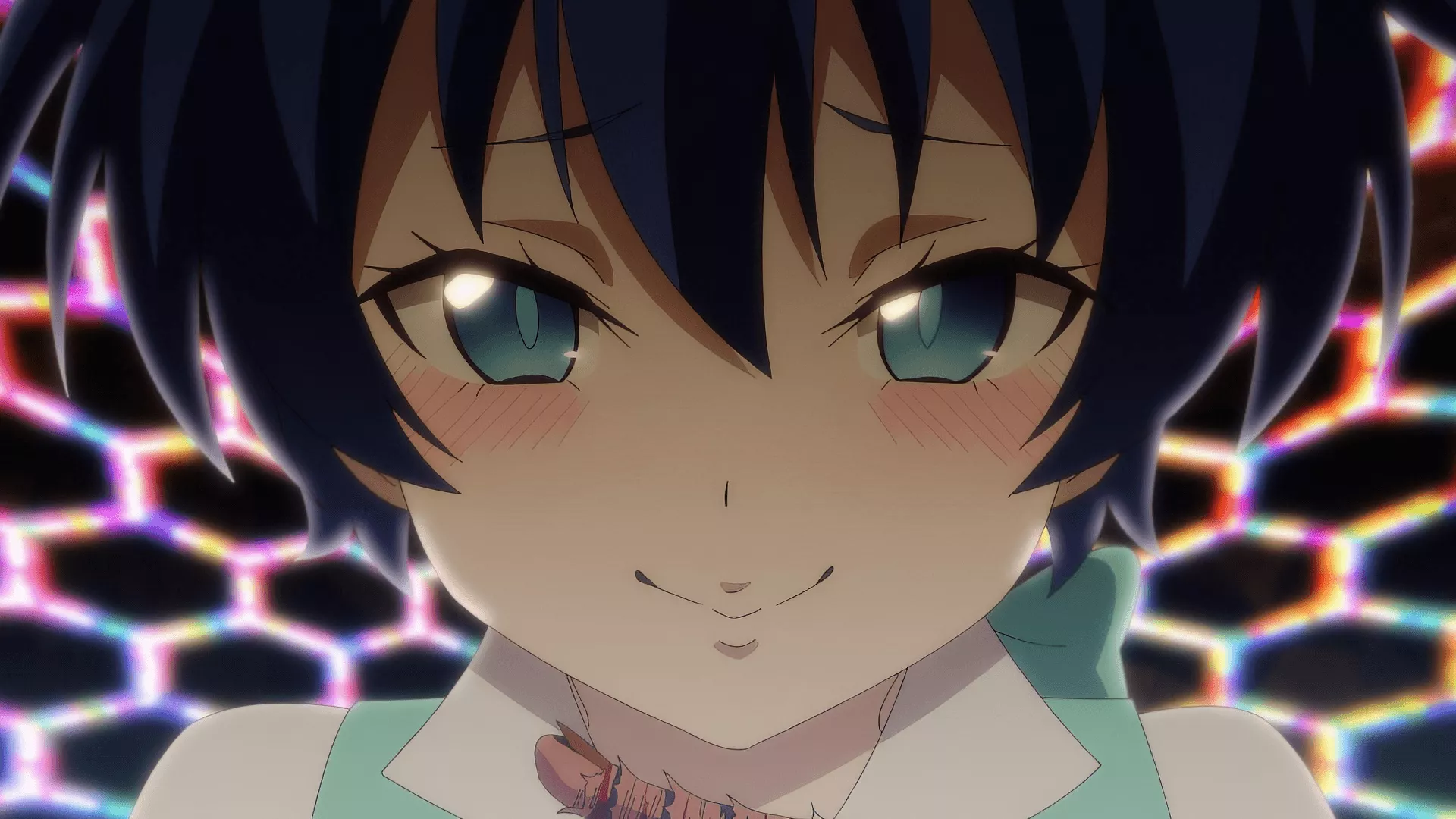 I Was Reincarnated As The 7th Prince So I Can Take My Time Perfecting ...