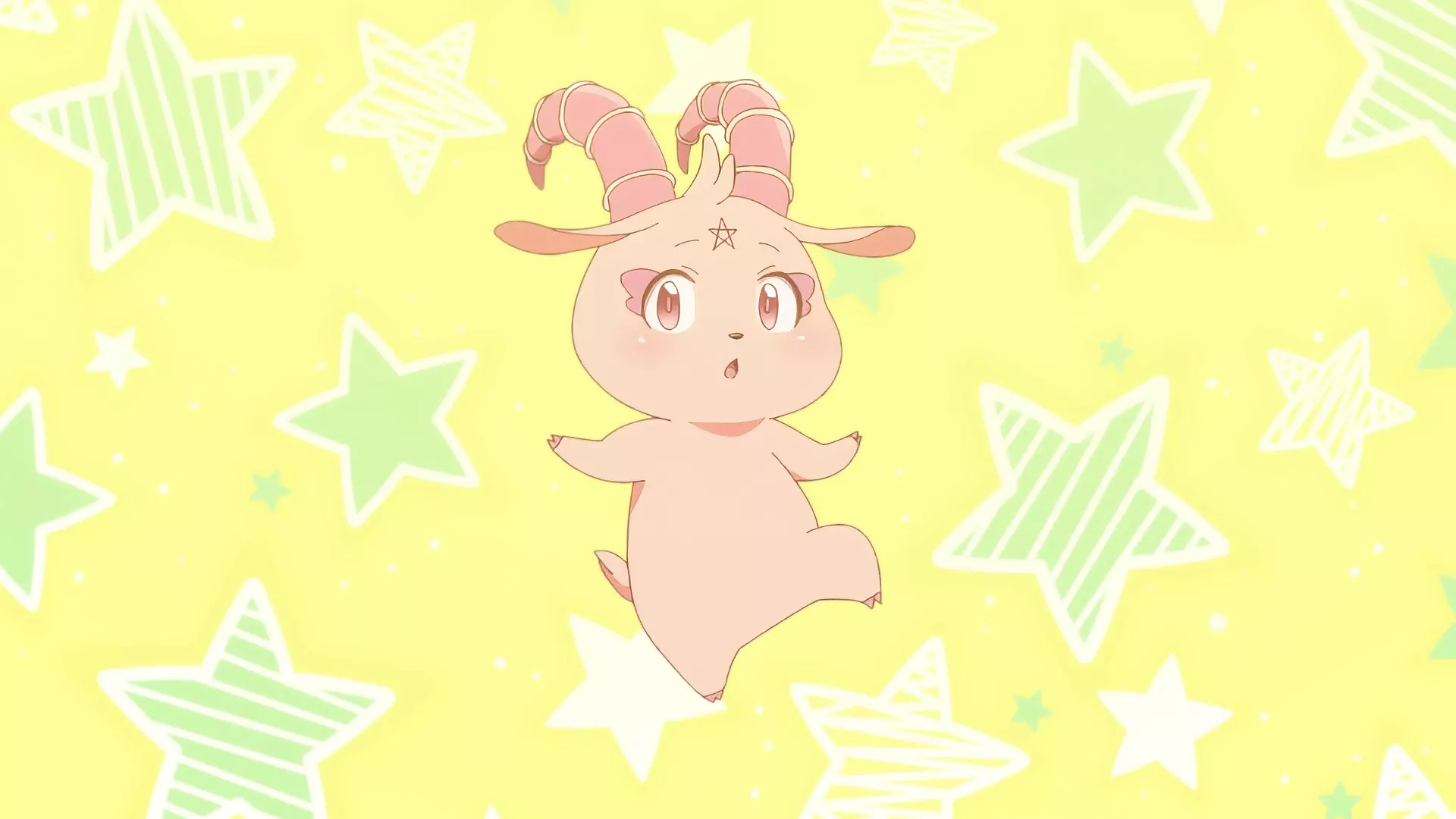 I Was Reincarnated As The 7th Prince So I Can Take My Time Perfecting ...