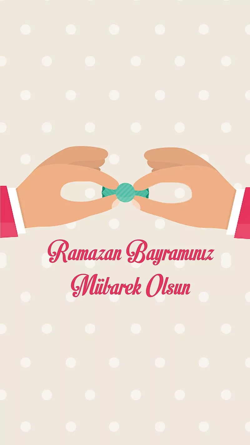 Ramazan Bayramı Wallpapers - Wallpaper Cave