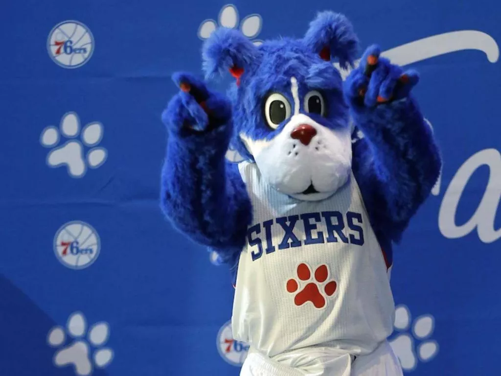 Franklin The Dog Wallpapers - Wallpaper Cave