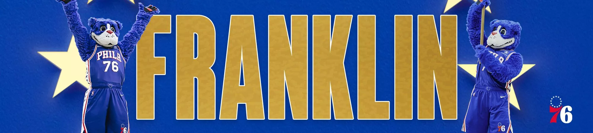 Franklin The Dog Wallpapers - Wallpaper Cave