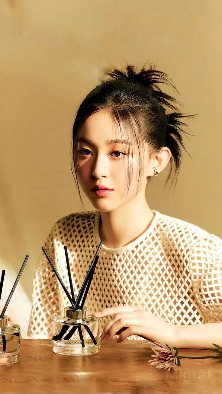 Park Ji-hu Wallpapers - Wallpaper Cave