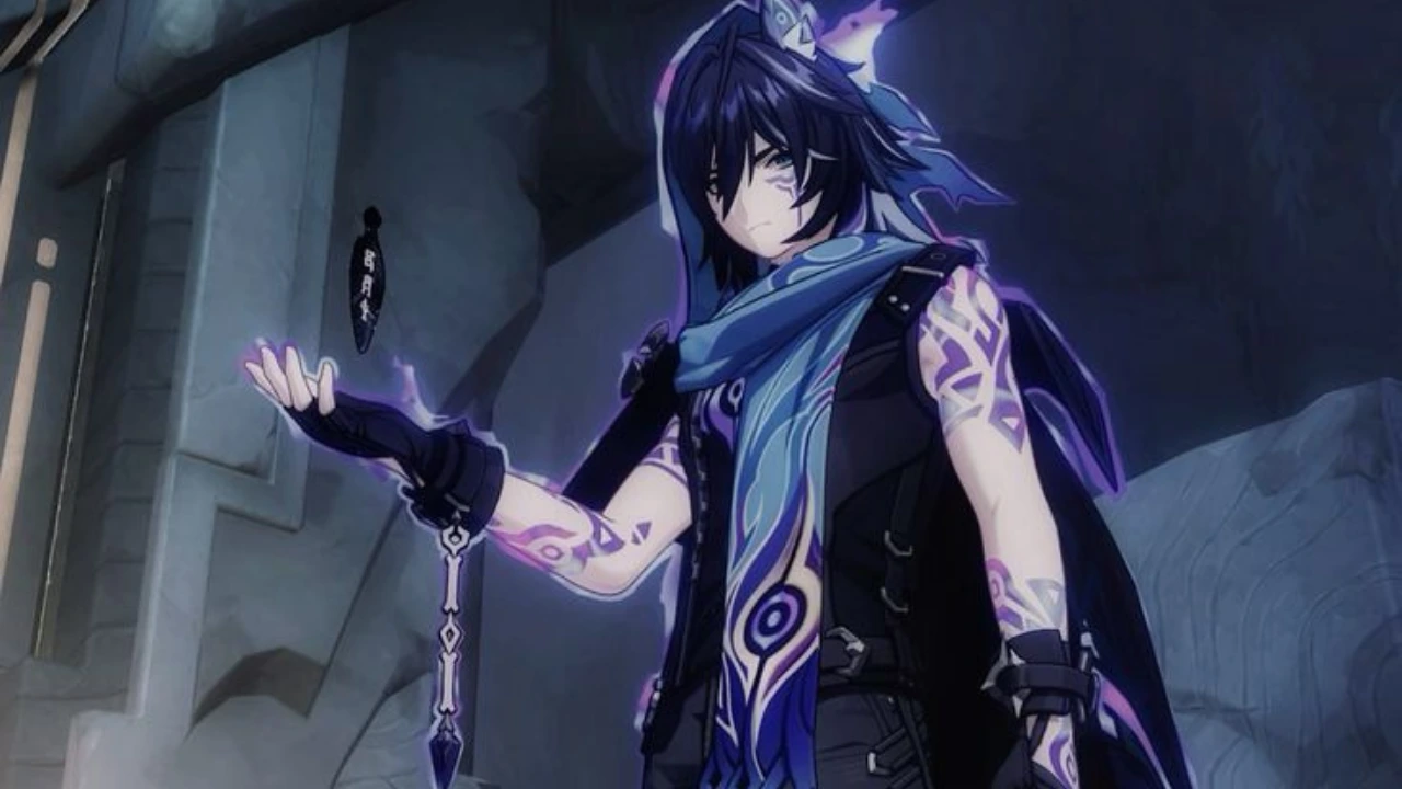 Ororon Wallpapers - Wallpaper Cave