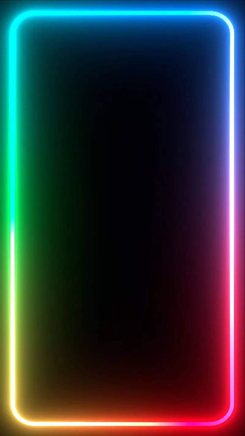 Black RGB Wallpapers - Wallpaper Cave