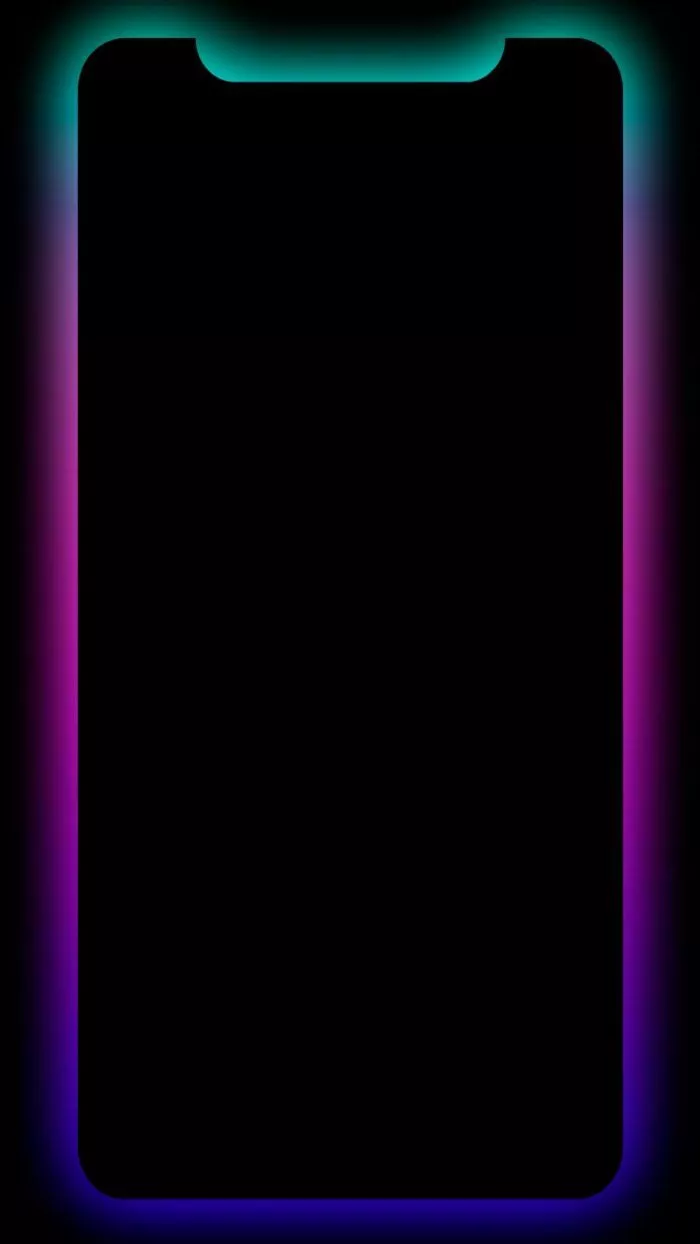 Black RGB Wallpapers - Wallpaper Cave