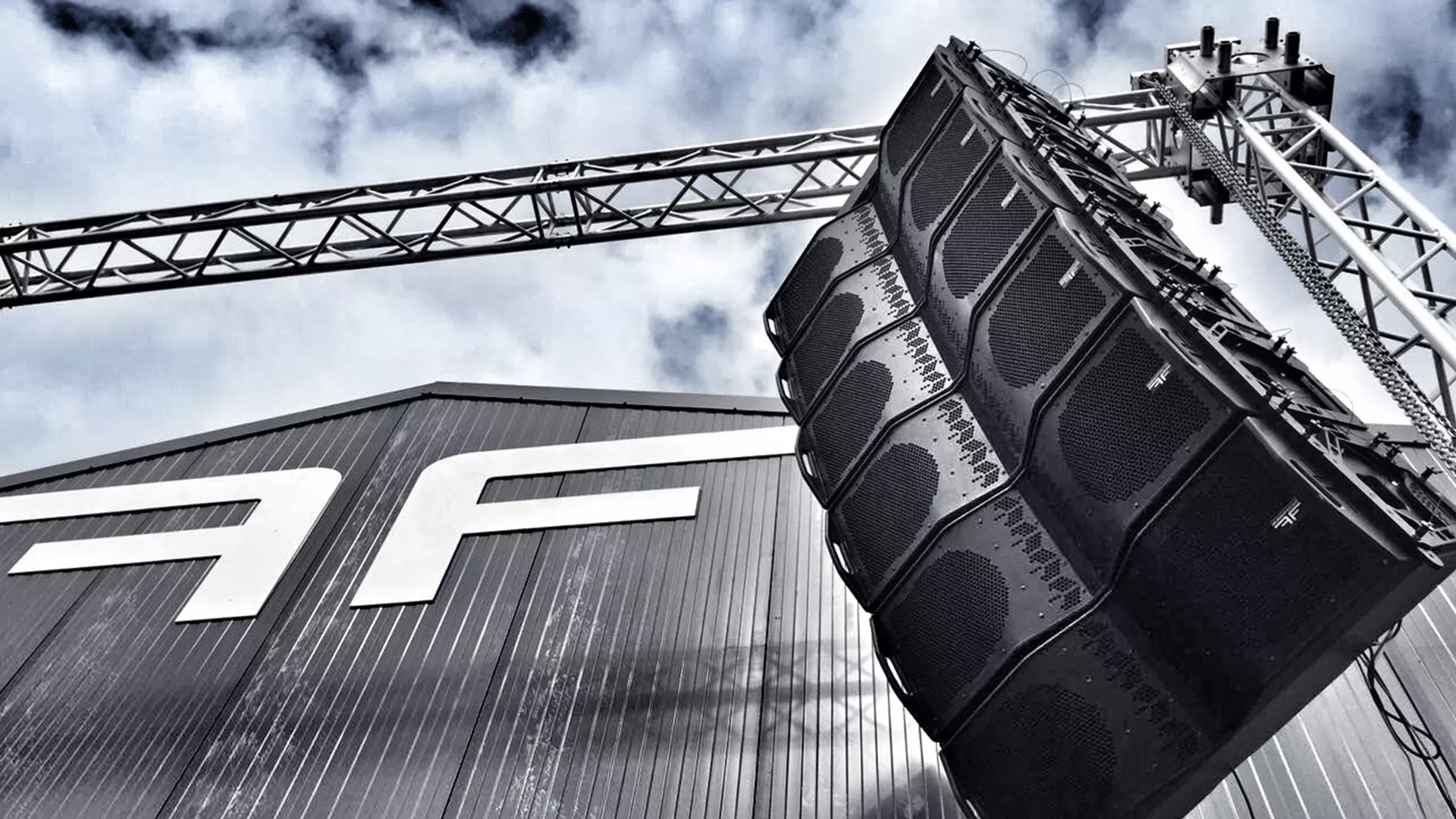 Line Array Wallpapers - Wallpaper Cave