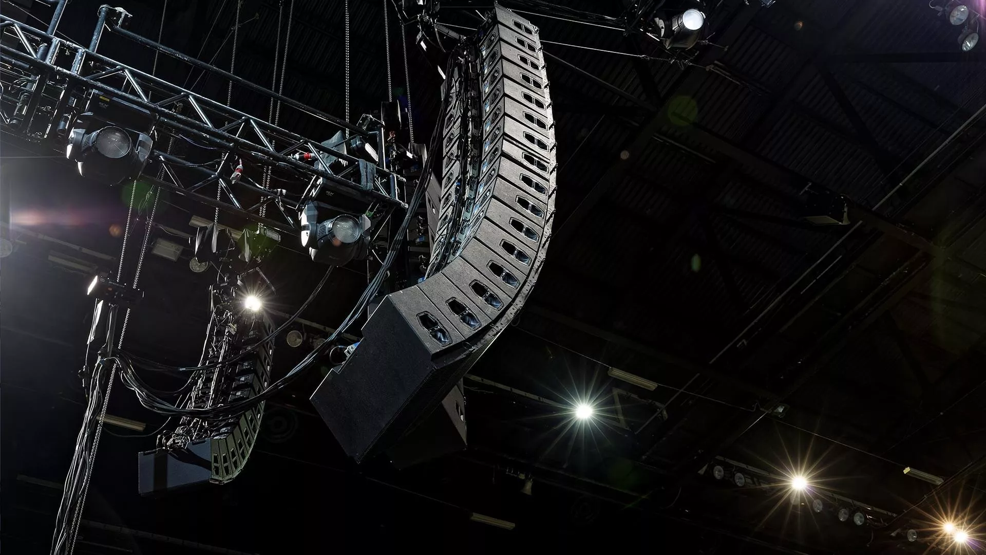 Line Array Wallpapers - Wallpaper Cave