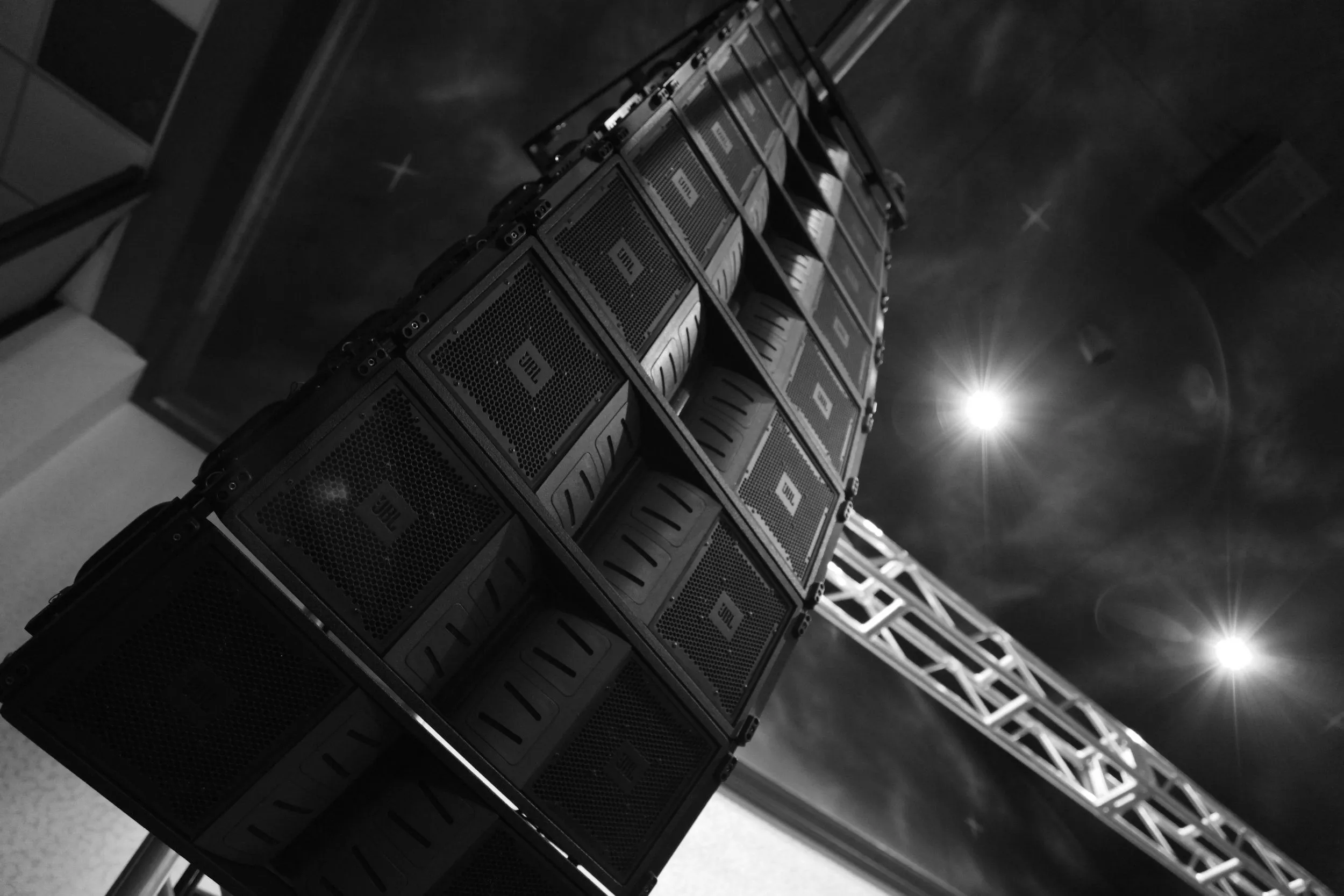 Line Array Wallpapers - Wallpaper Cave