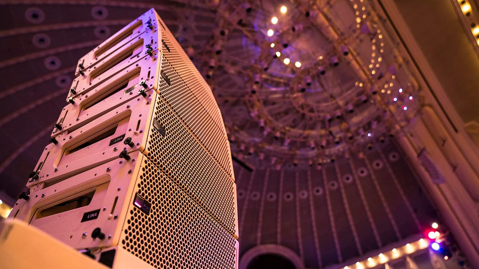 Line Array Wallpapers - Wallpaper Cave