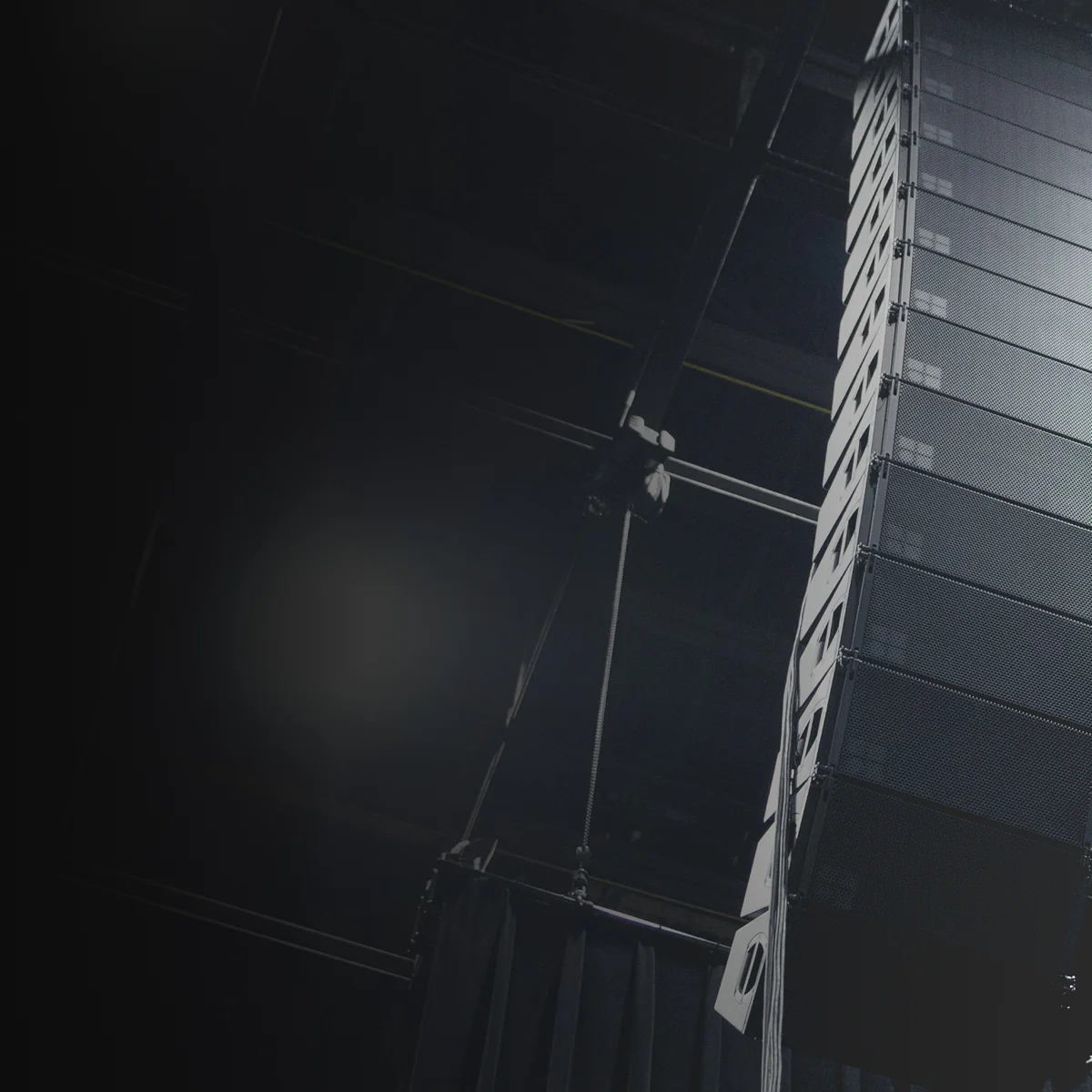 Line Array Wallpapers - Wallpaper Cave