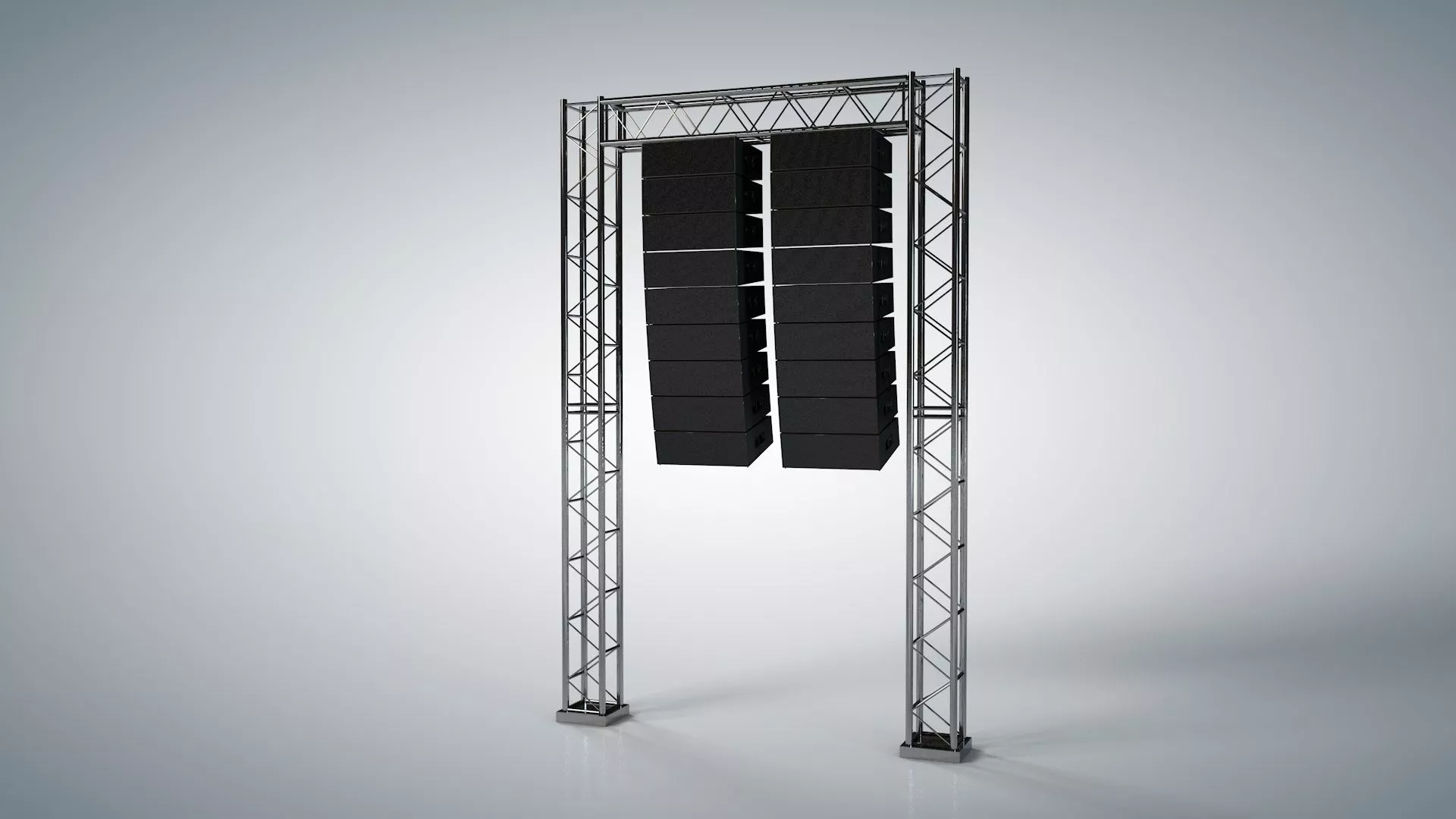 Line Array Wallpapers - Wallpaper Cave