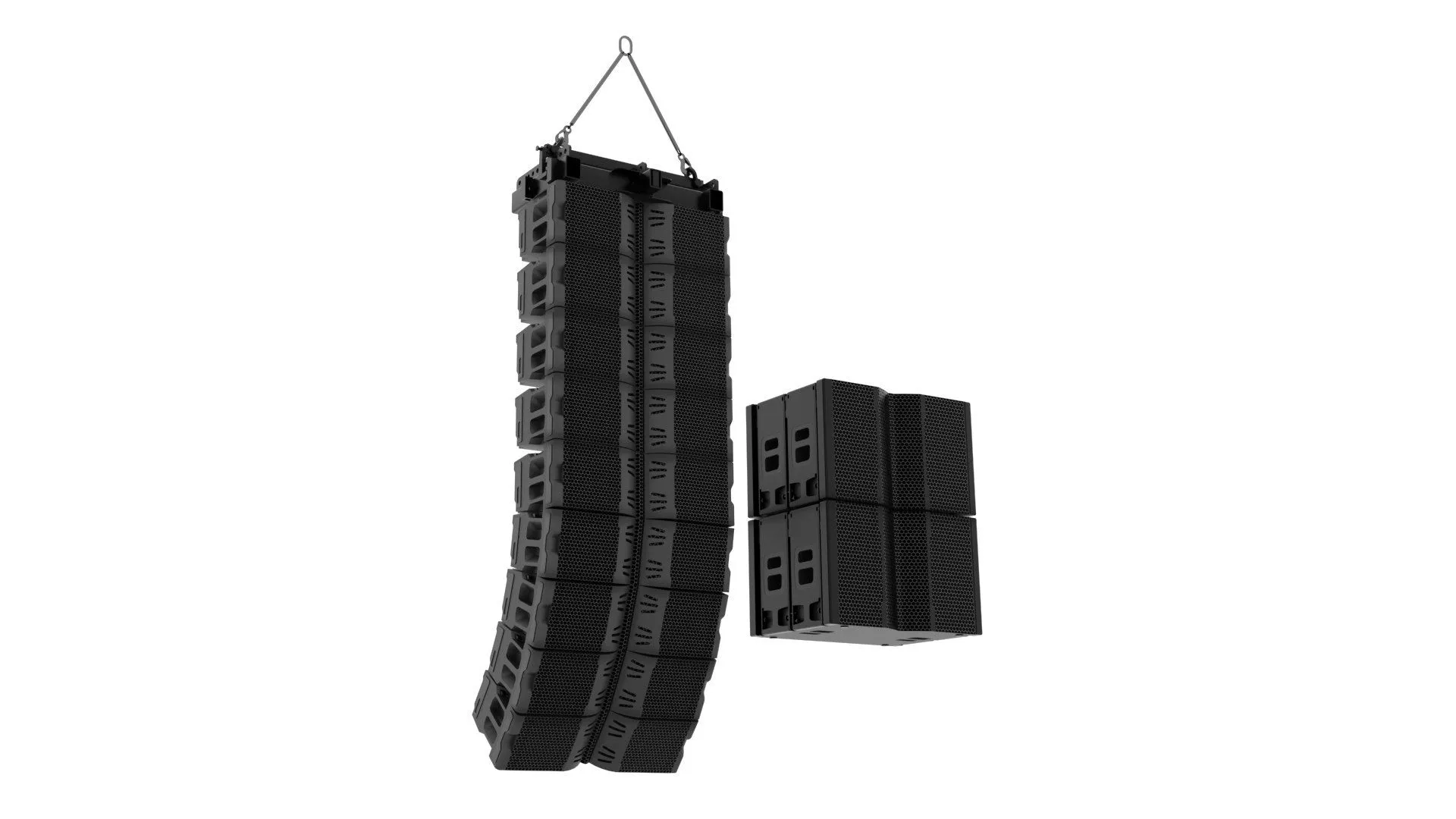 Line Array Wallpapers - Wallpaper Cave