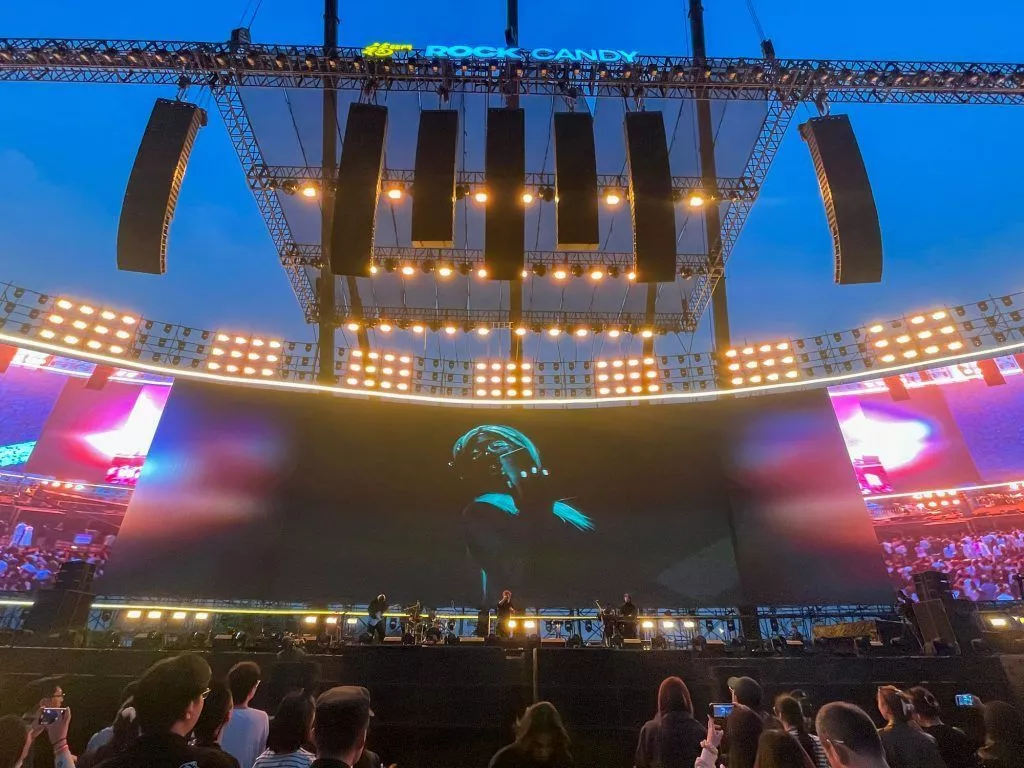 Line Array Wallpapers - Wallpaper Cave