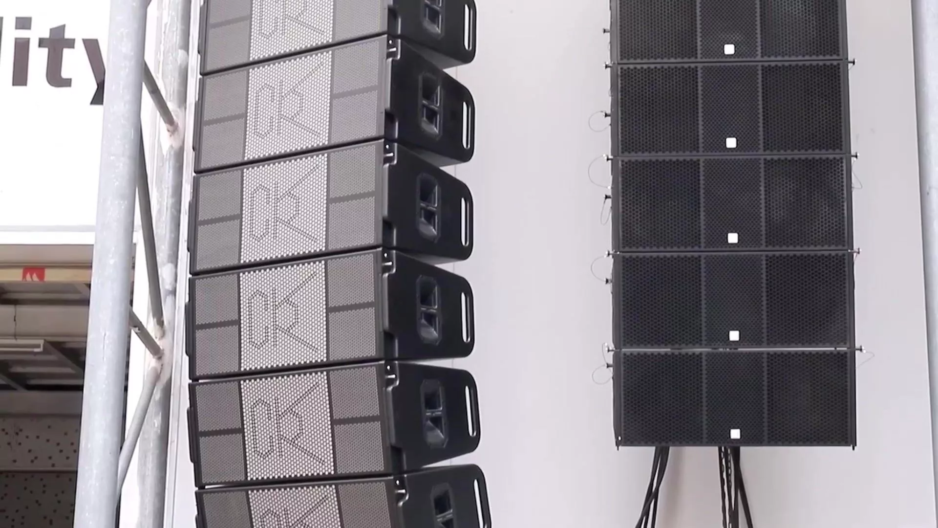 Line Array Wallpapers - Wallpaper Cave