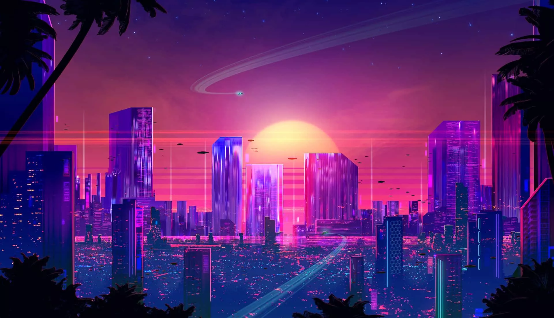 Old Vibe Wallpapers - Wallpaper Cave