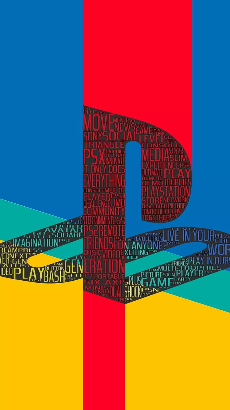 PS5 HD Gaming Wallpapers - Wallpaper Cave