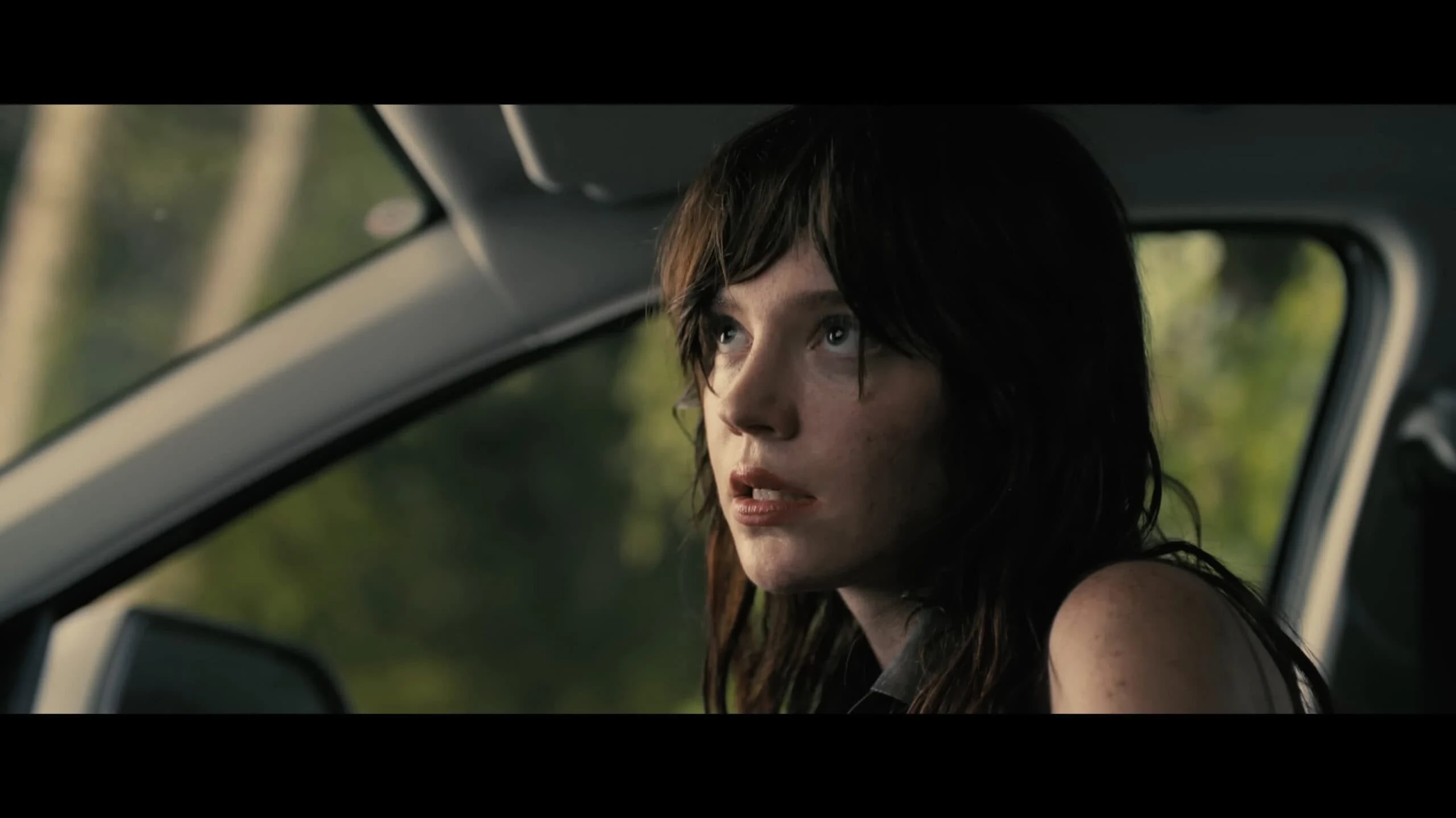 Sophie Thatcher 2025 Wallpapers - Wallpaper Cave