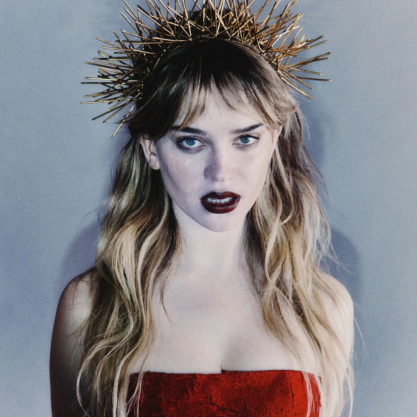 Sophie Thatcher 2025 Wallpapers - Wallpaper Cave