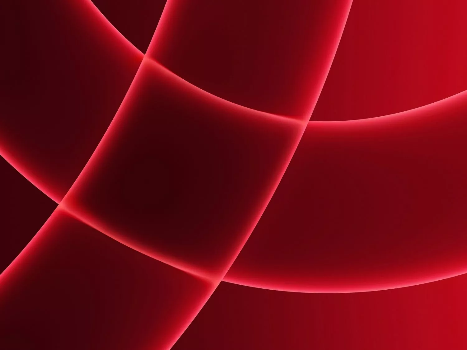 Red PC Wallpapers - Wallpaper Cave