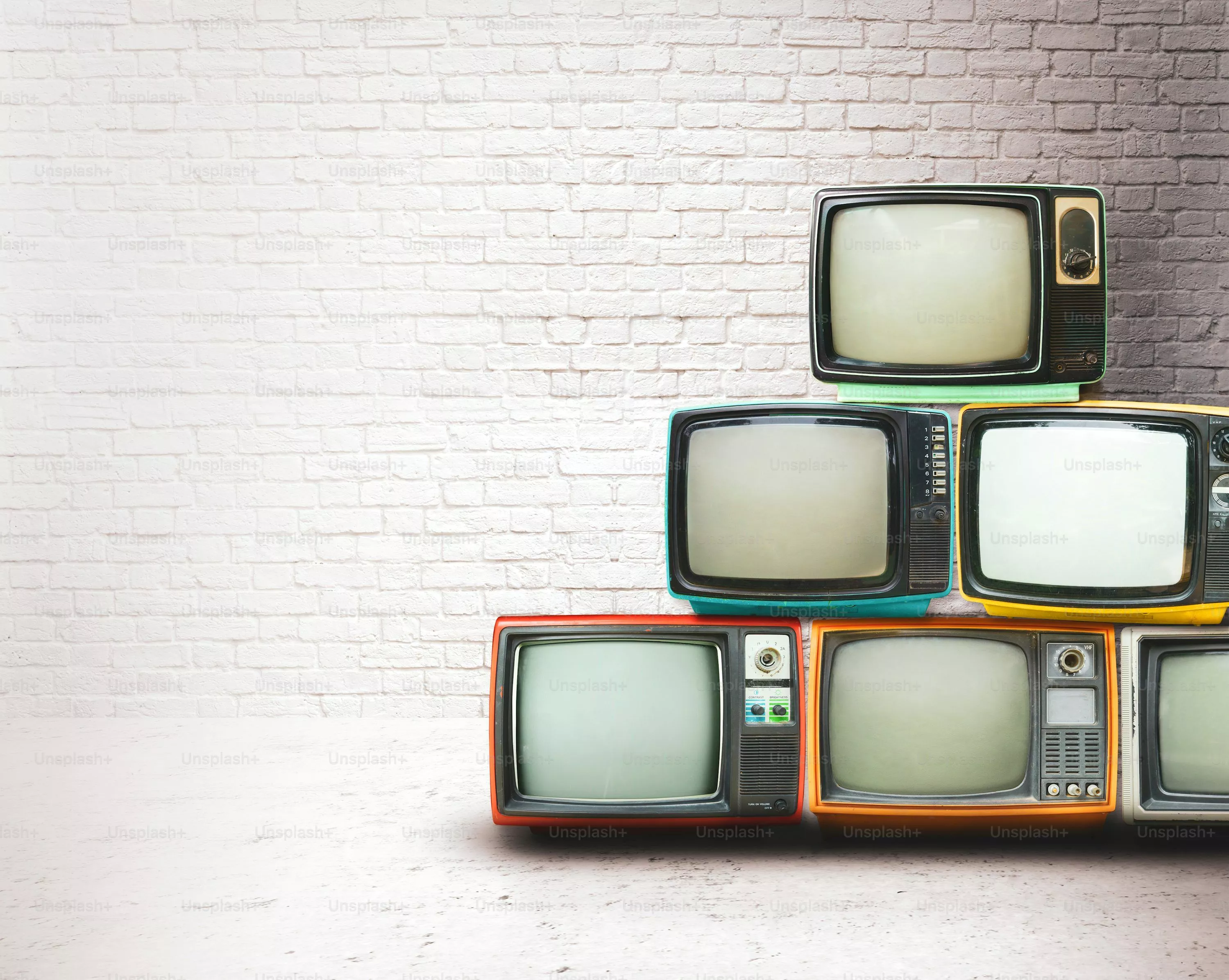 Classic TV Wallpapers - Wallpaper Cave