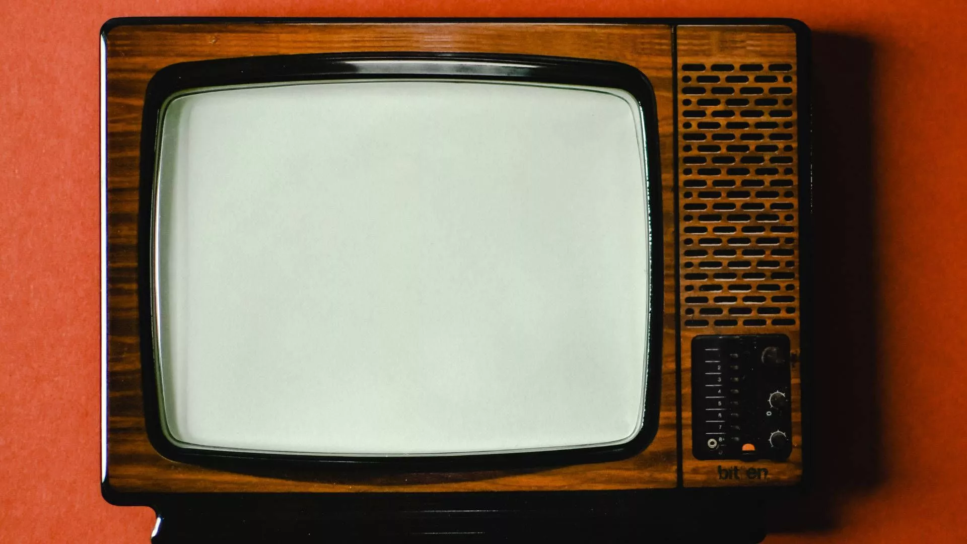 Classic TV Wallpapers - Wallpaper Cave