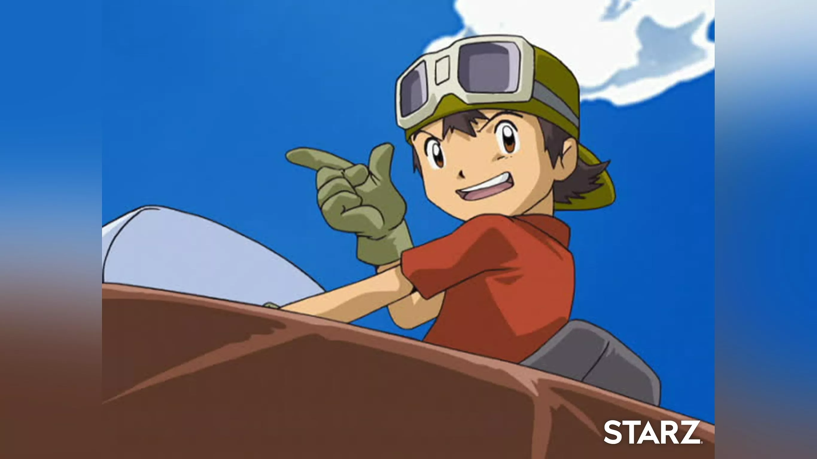 Takuya Kanbara Wallpapers - Wallpaper Cave