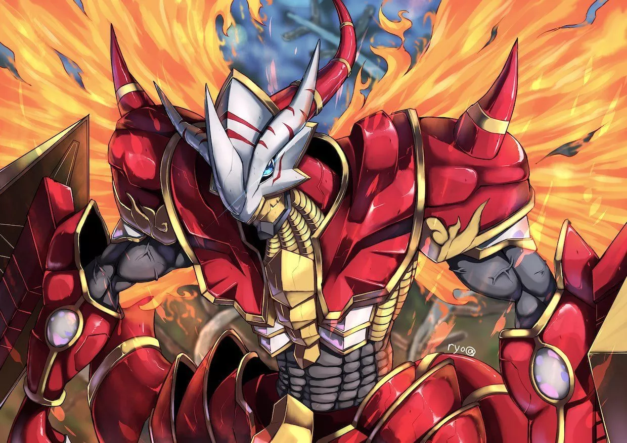 Takuya Kanbara Wallpapers - Wallpaper Cave