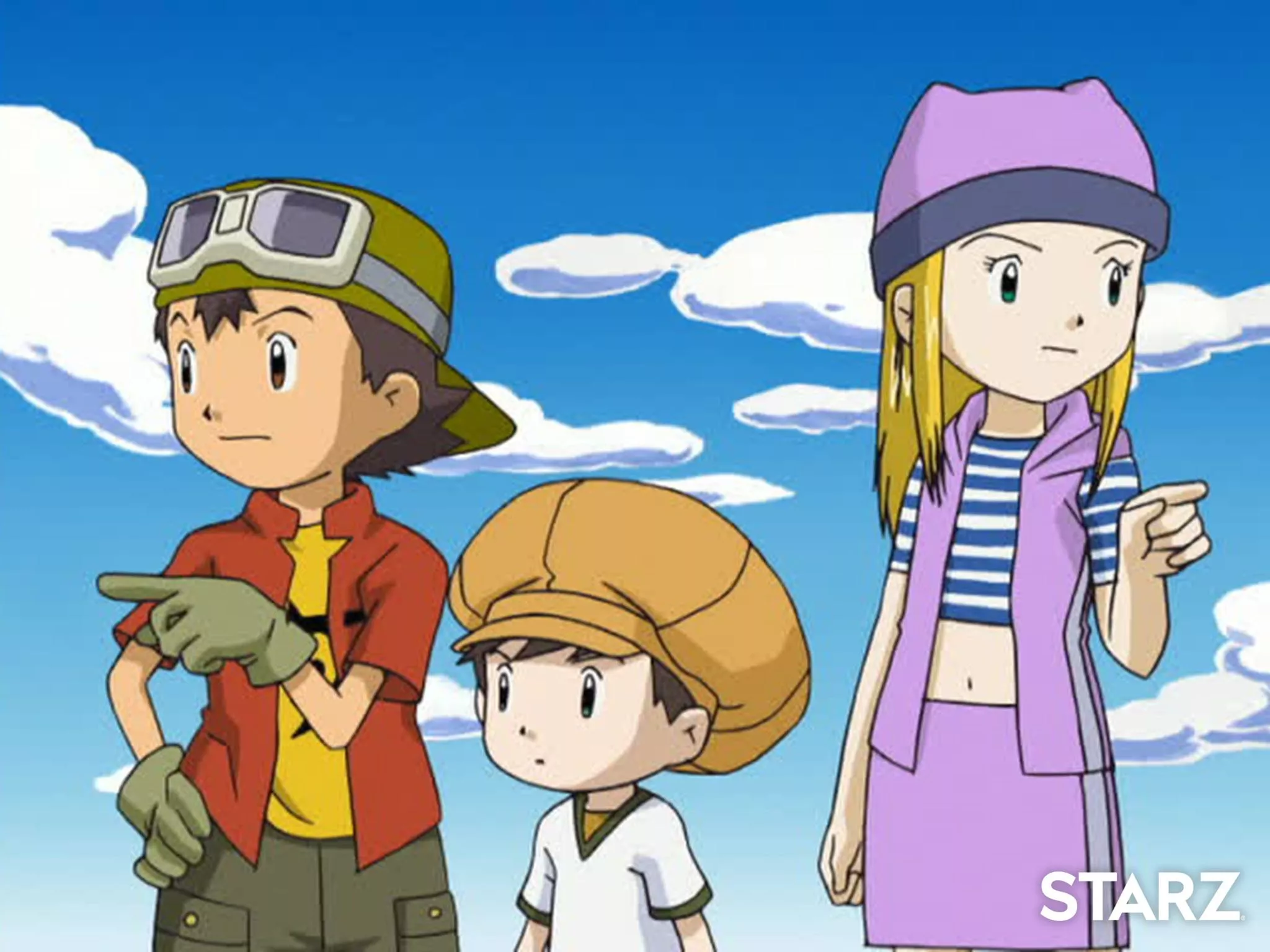 Takuya Kanbara Wallpapers - Wallpaper Cave