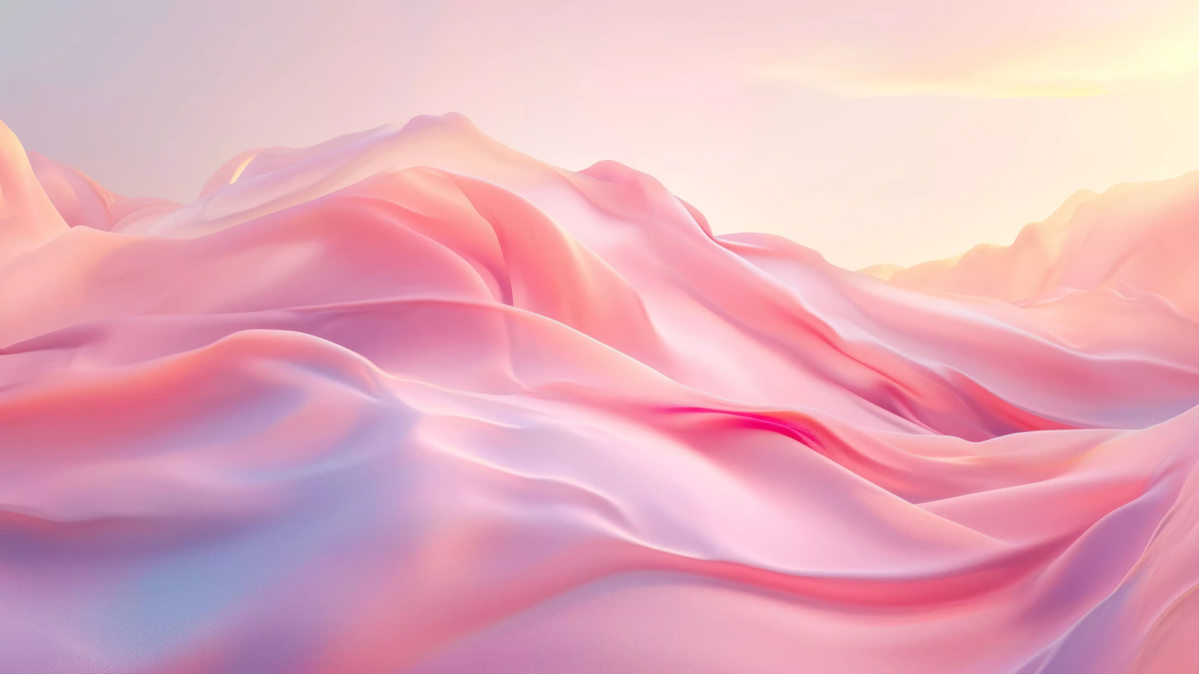 Pink Windows 11 Wallpapers - Wallpaper Cave