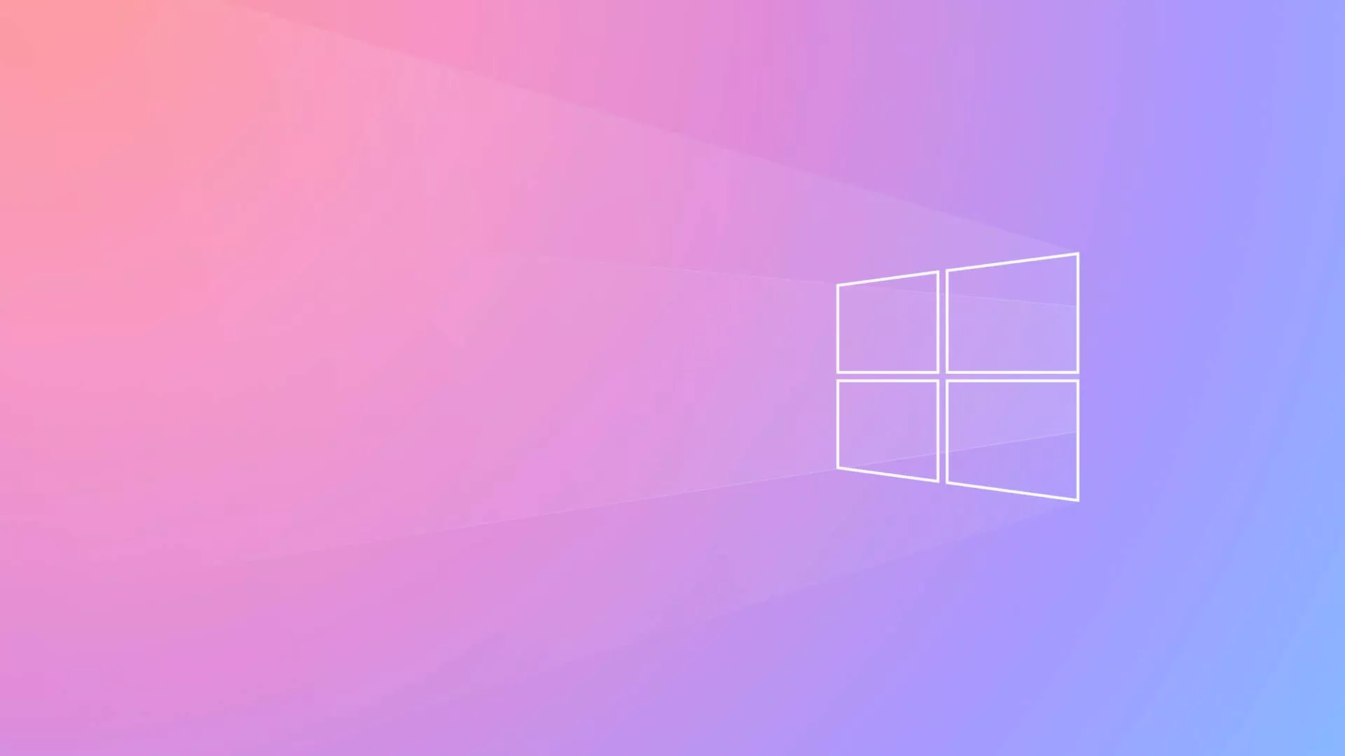 Pink Windows 11 Wallpapers - Wallpaper Cave
