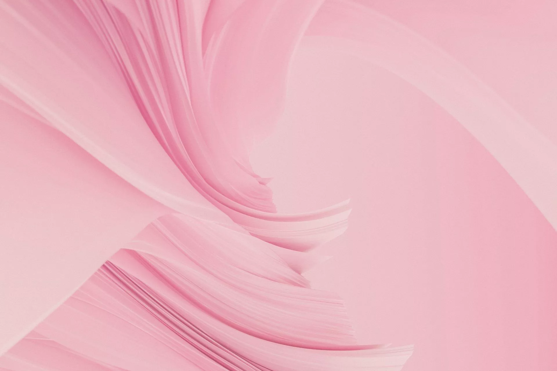 Pink Windows 11 Wallpapers - Wallpaper Cave