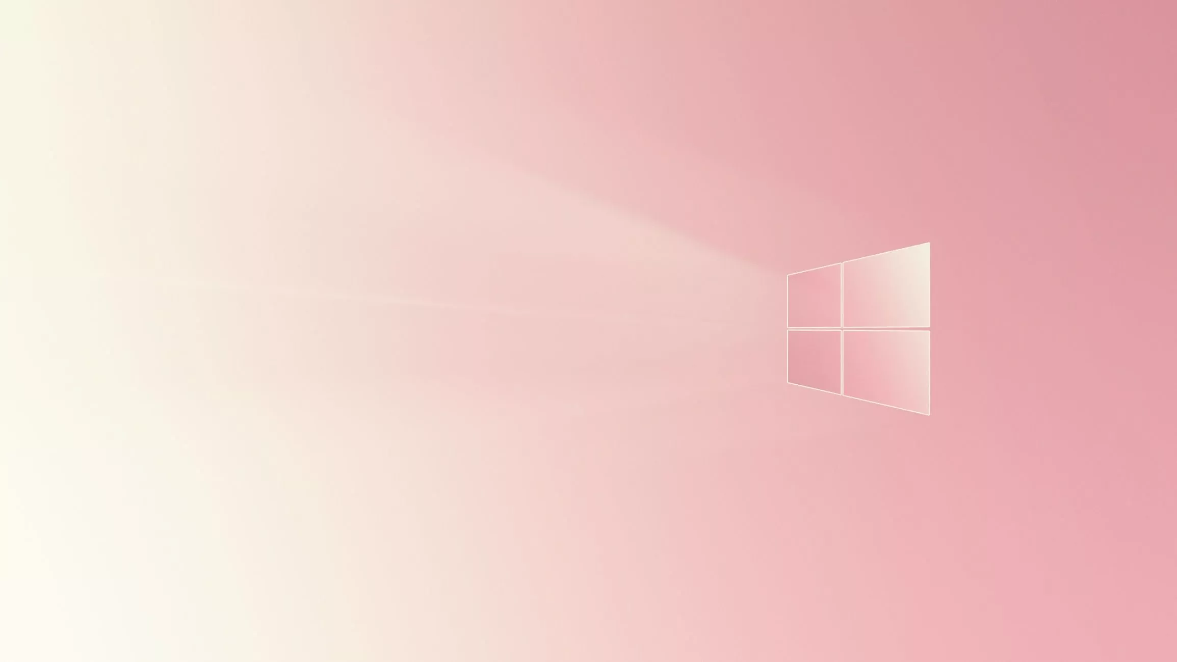 Pink Windows 11 Wallpapers - Wallpaper Cave