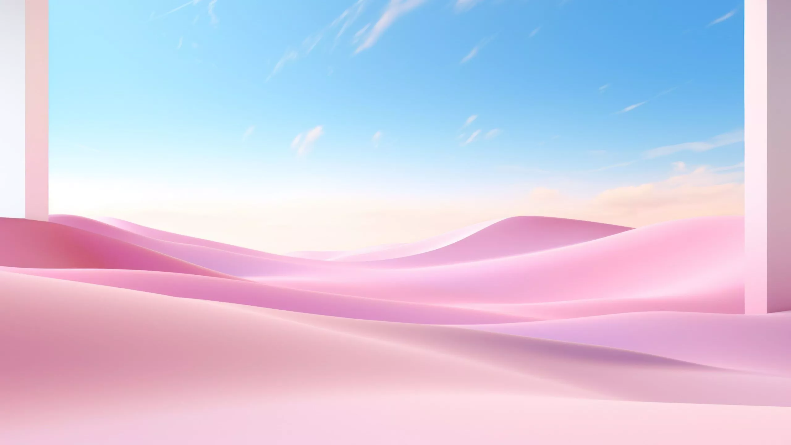 Pink Windows 11 Wallpapers - Wallpaper Cave