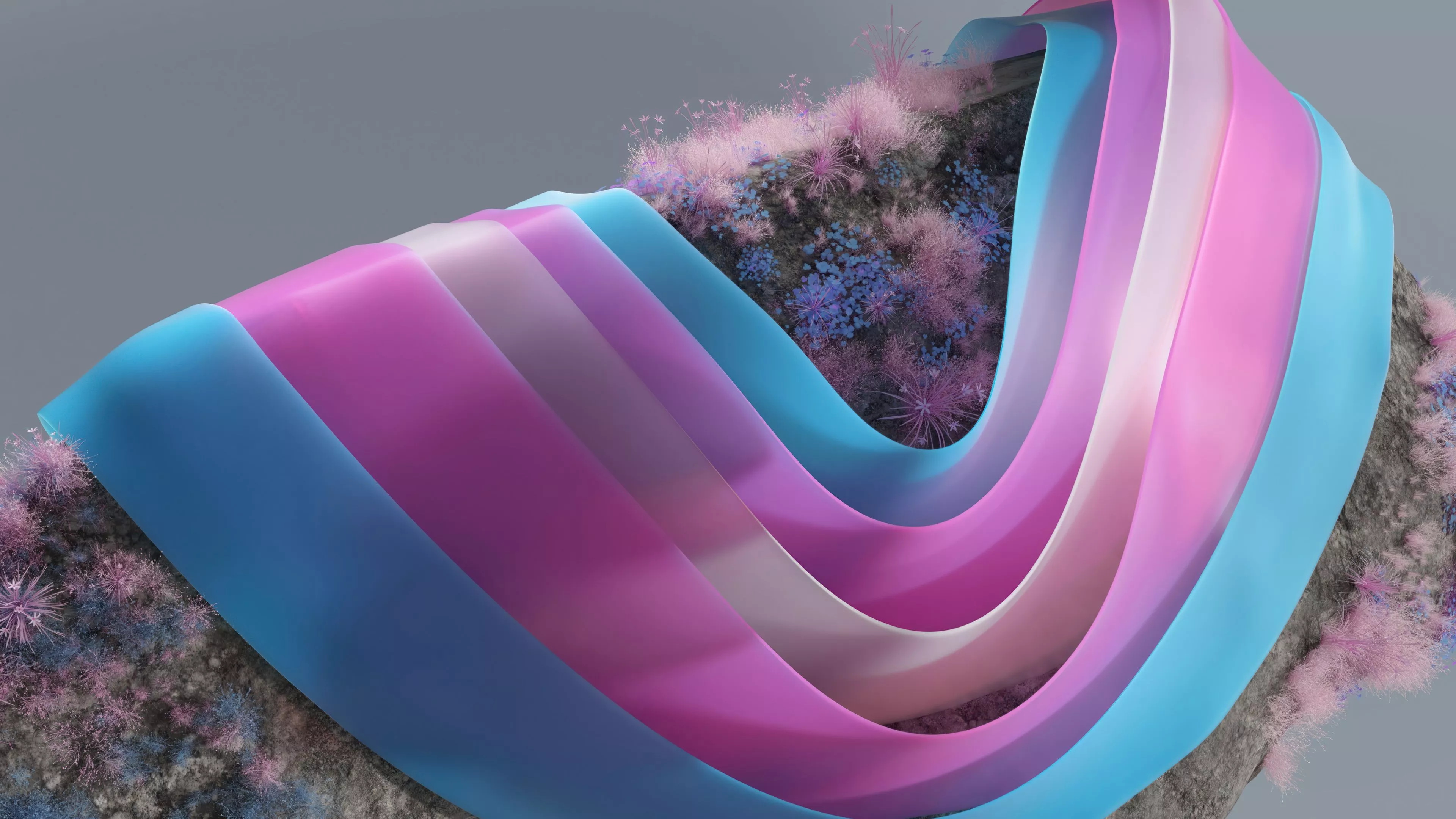 Pink Windows 11 Wallpapers - Wallpaper Cave