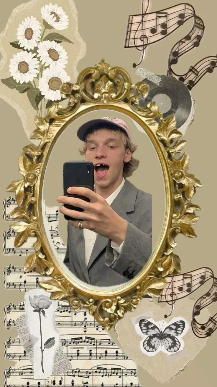 Makko Wallpapers - Wallpaper Cave