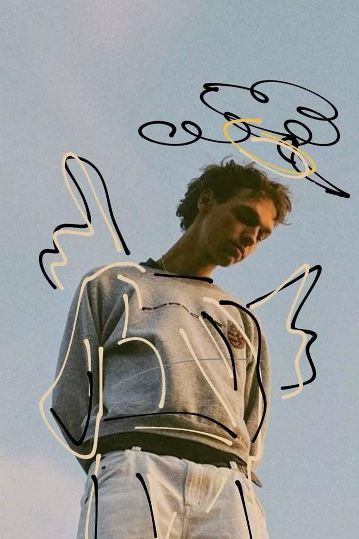 Makko Wallpapers - Wallpaper Cave