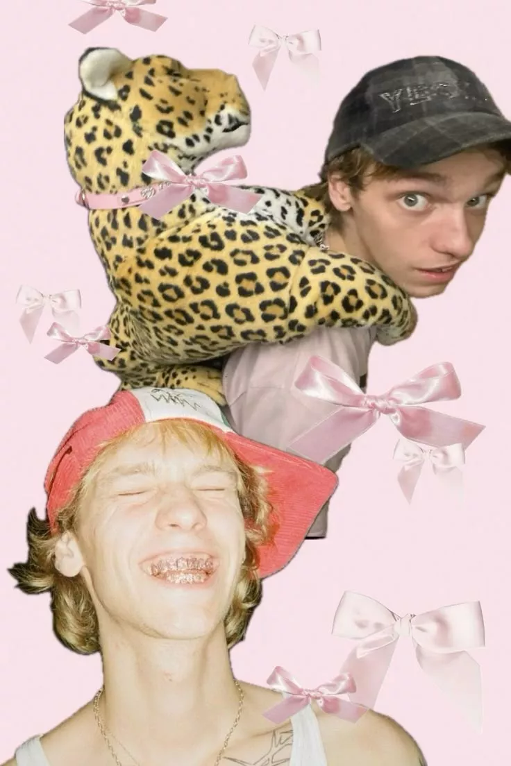 Makko Wallpapers - Wallpaper Cave