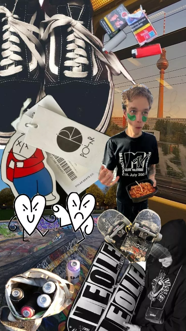 Makko Wallpapers - Wallpaper Cave