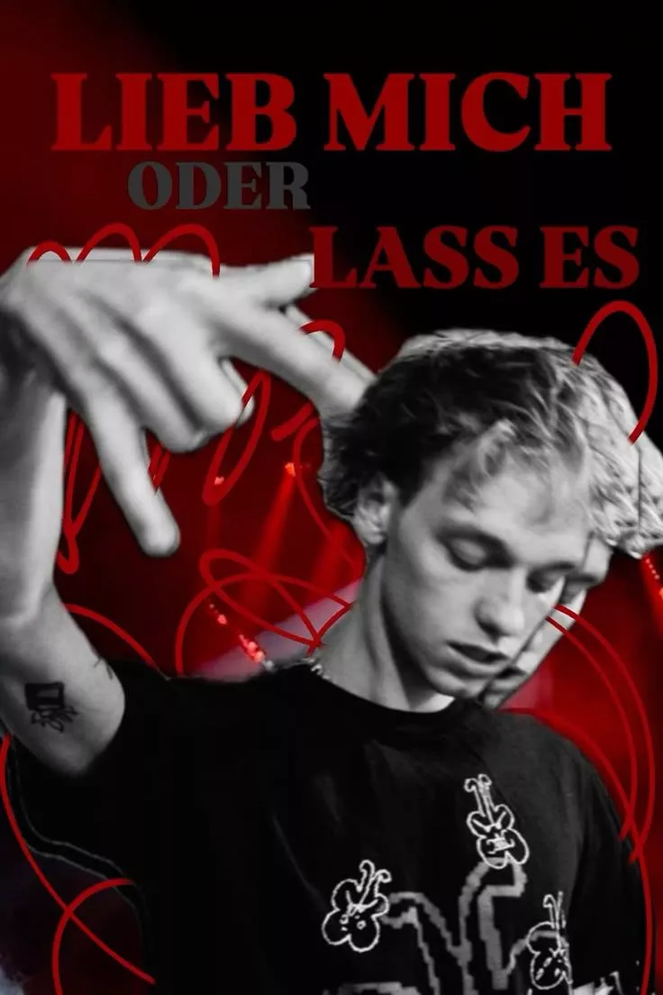 Makko Wallpapers - Wallpaper Cave