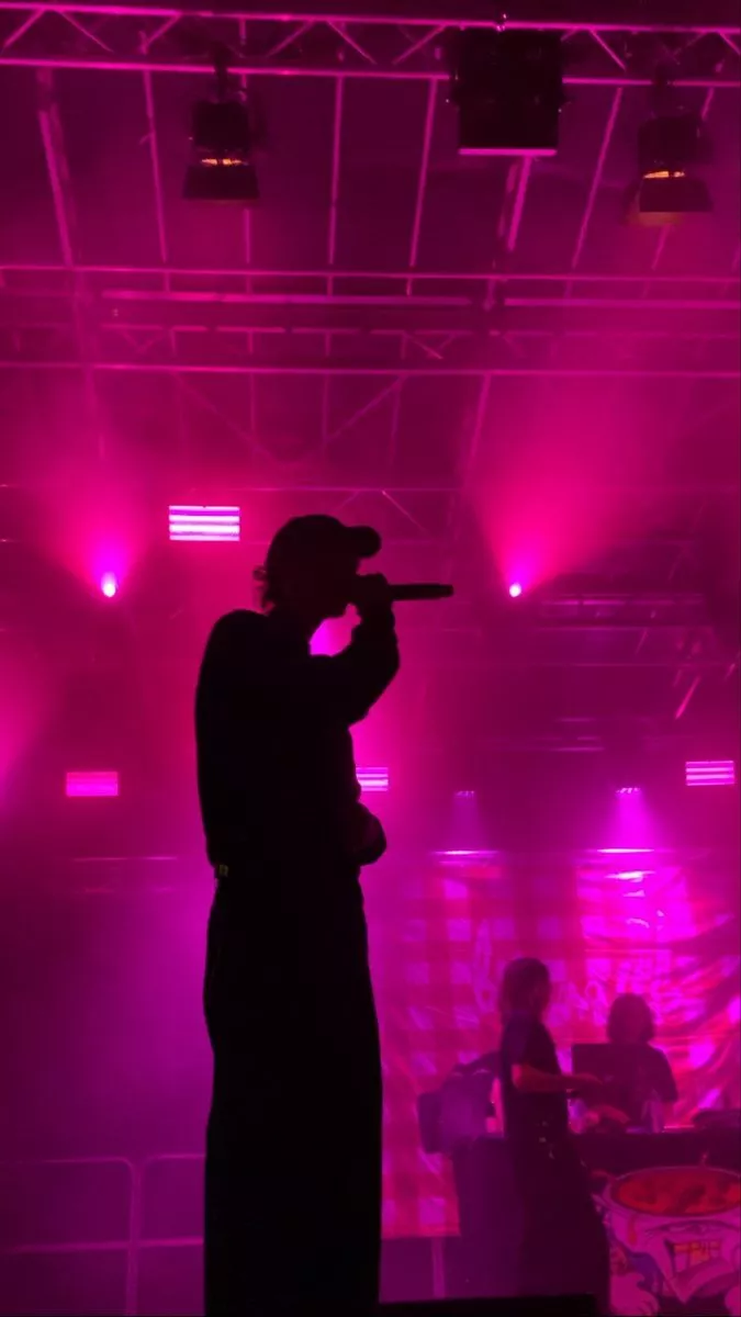 Makko Wallpapers - Wallpaper Cave