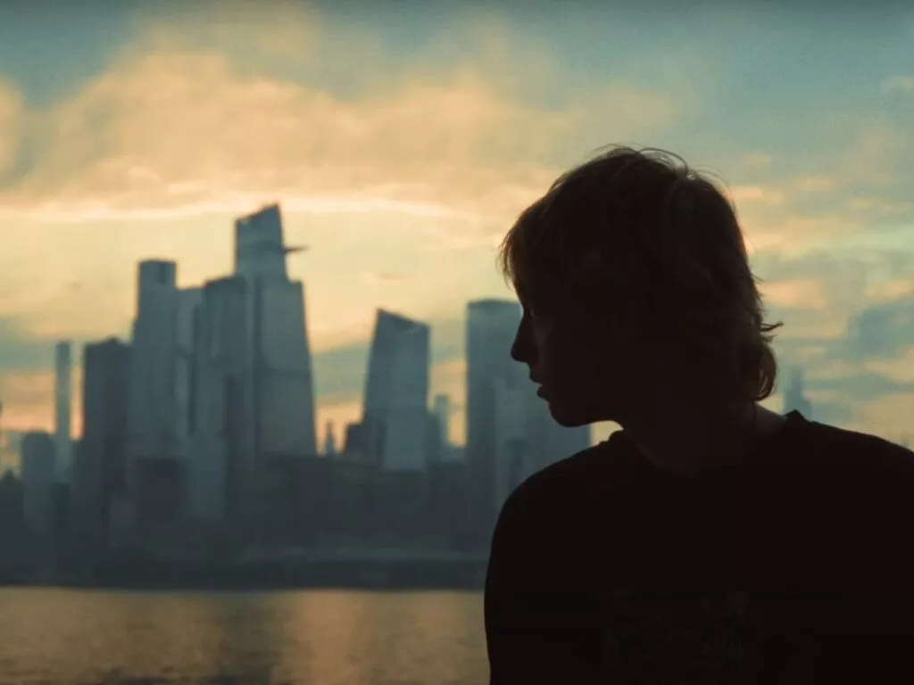 Makko Wallpapers - Wallpaper Cave