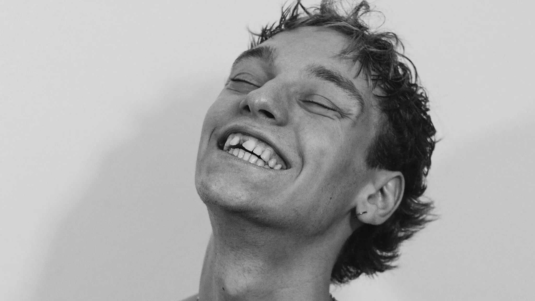 Makko Wallpapers - Wallpaper Cave