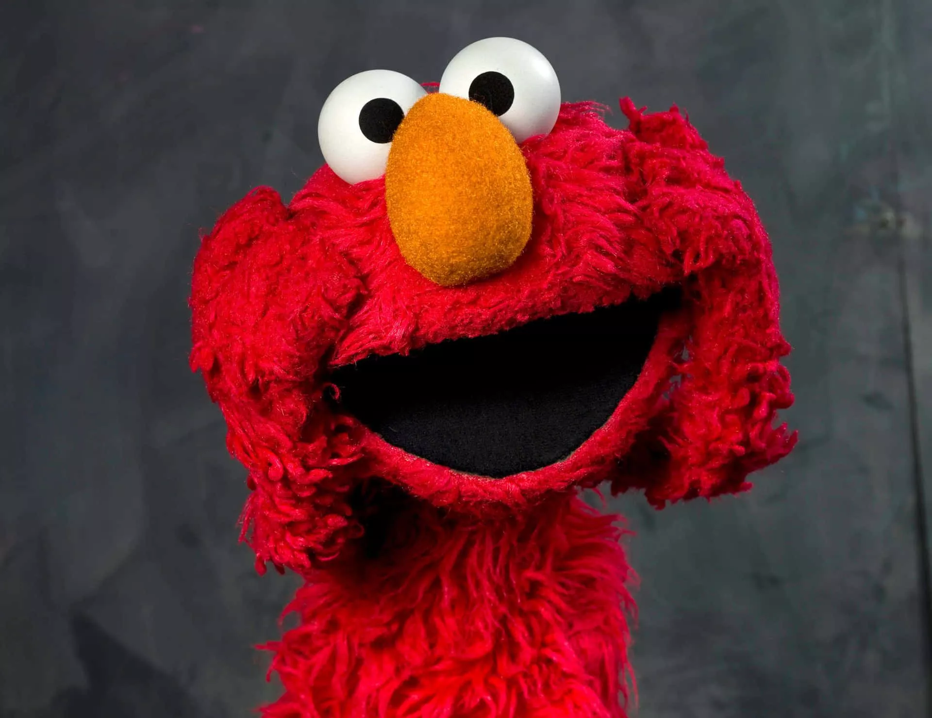Angry Elmo Wallpapers - Wallpaper Cave