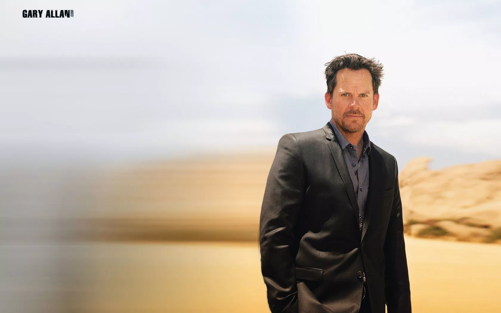 Gary Allan Wallpapers - Wallpaper Cave