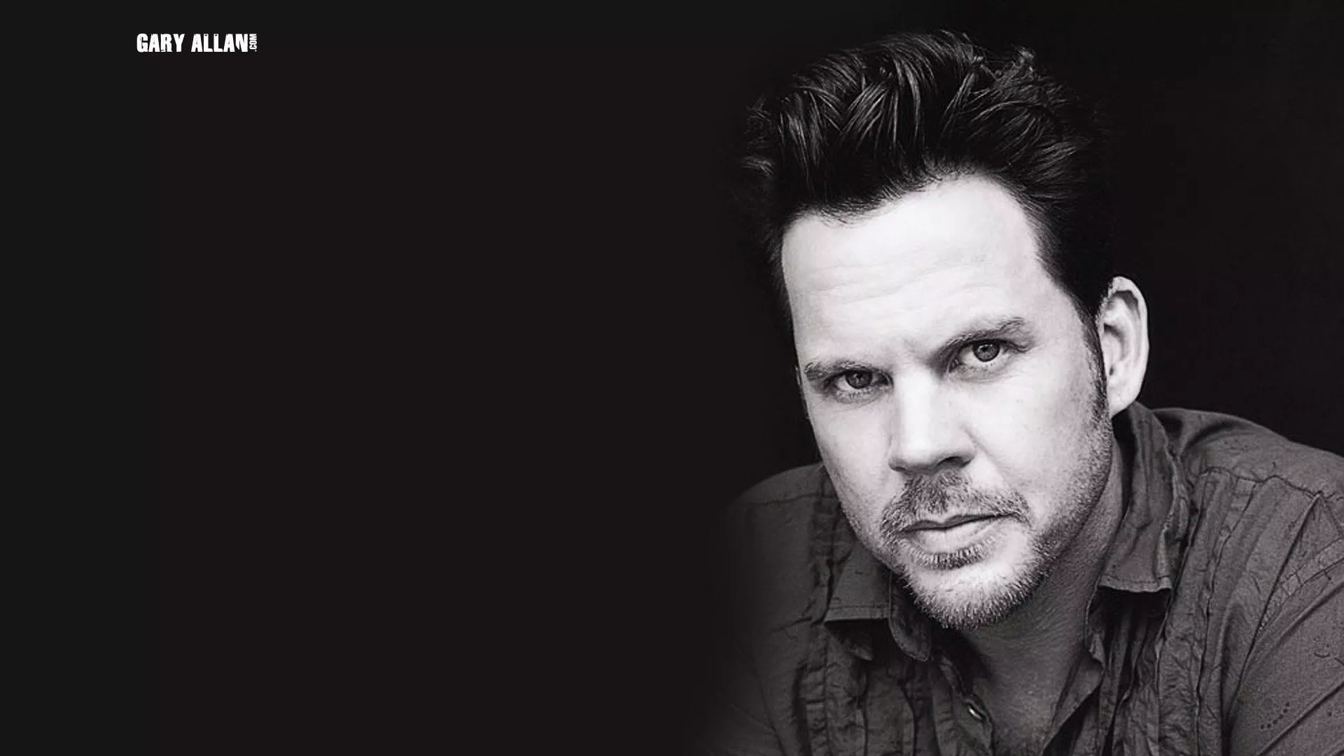 Gary Allan Wallpapers - Wallpaper Cave