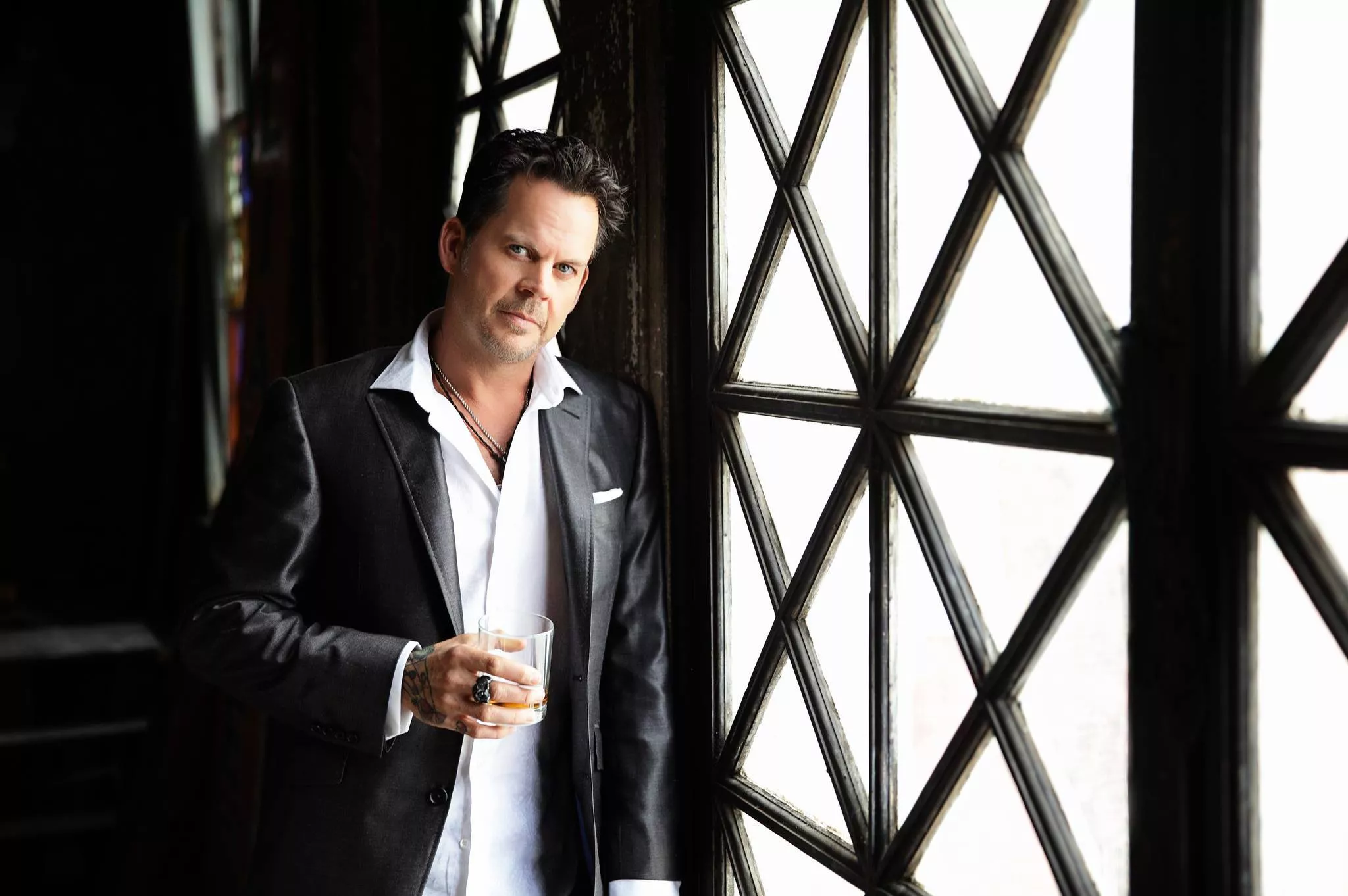 Gary Allan Wallpapers - Wallpaper Cave
